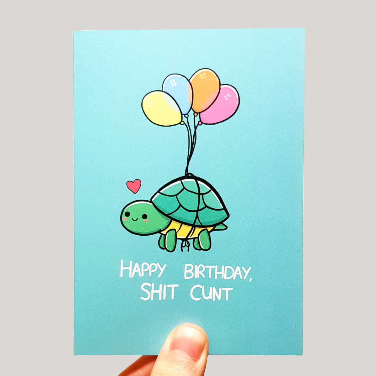 Greeting Cards & Postcards – Never Stay Dead